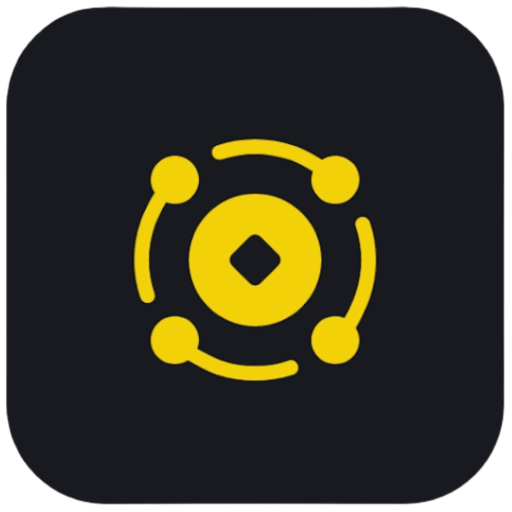 Home - Ai Pro Trading Signal